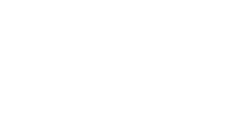 Training - Allergy Aware