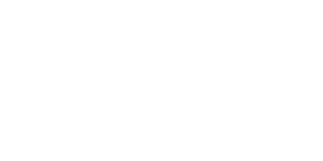 Training - Allergy Aware