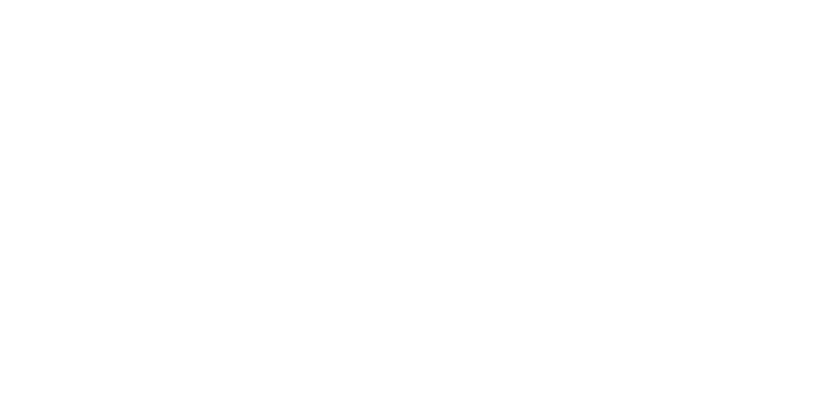 Training - Allergy Aware