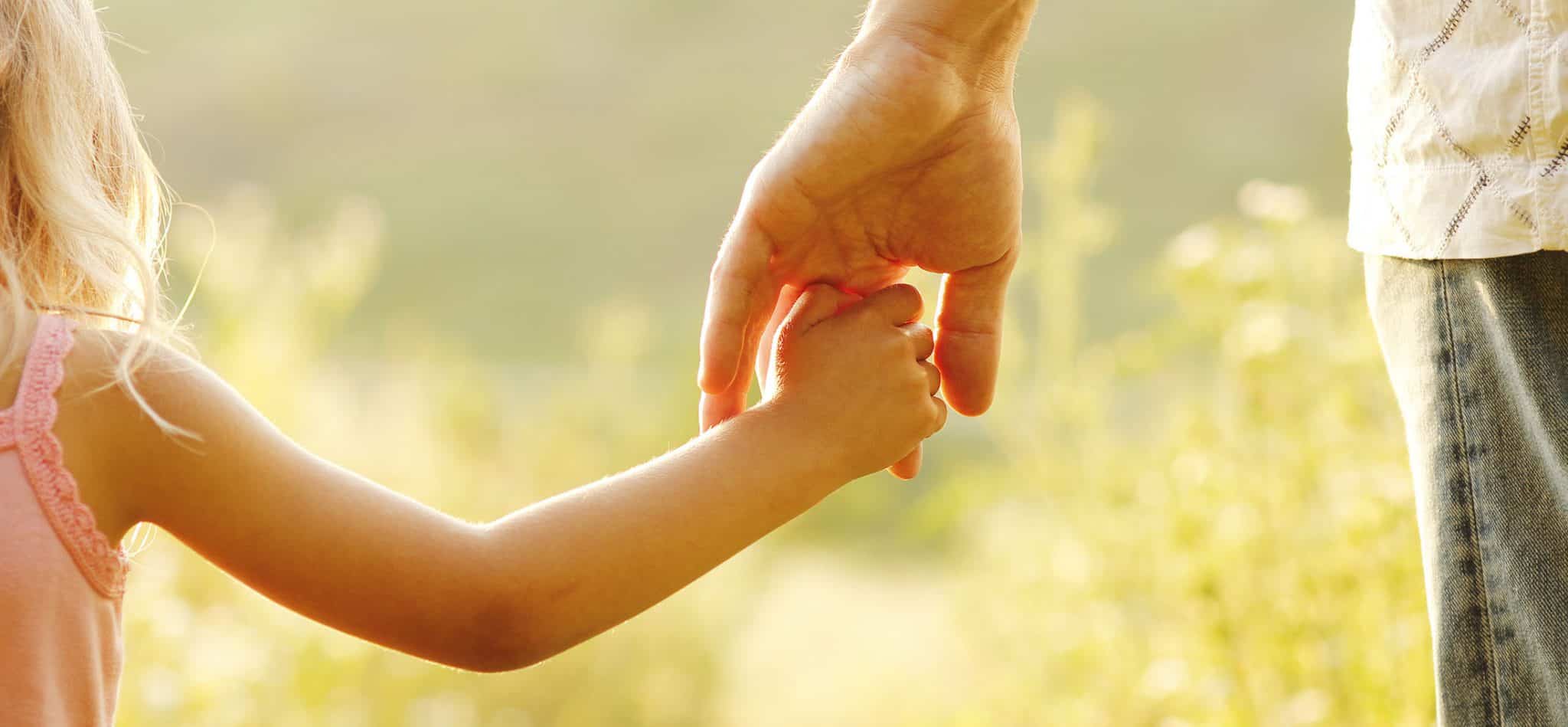 Individualised anaphylaxis care plan template for CEC - Allergy Aware